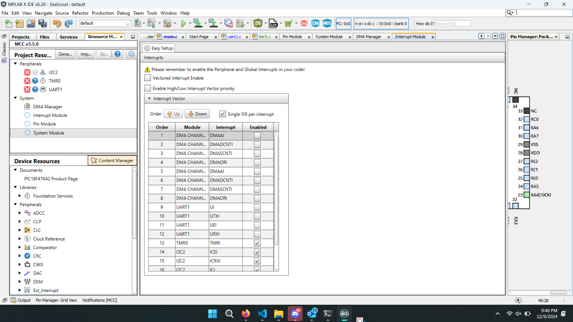 Software Explored | EmbeddedJellyFish